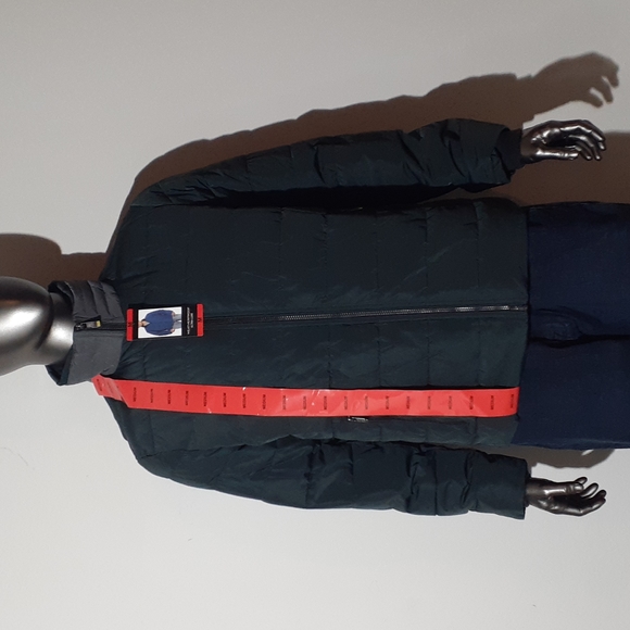 Weatherproof | Jackets & Coats | Nwt Weatherproof Ultra Luxe Puffer ...